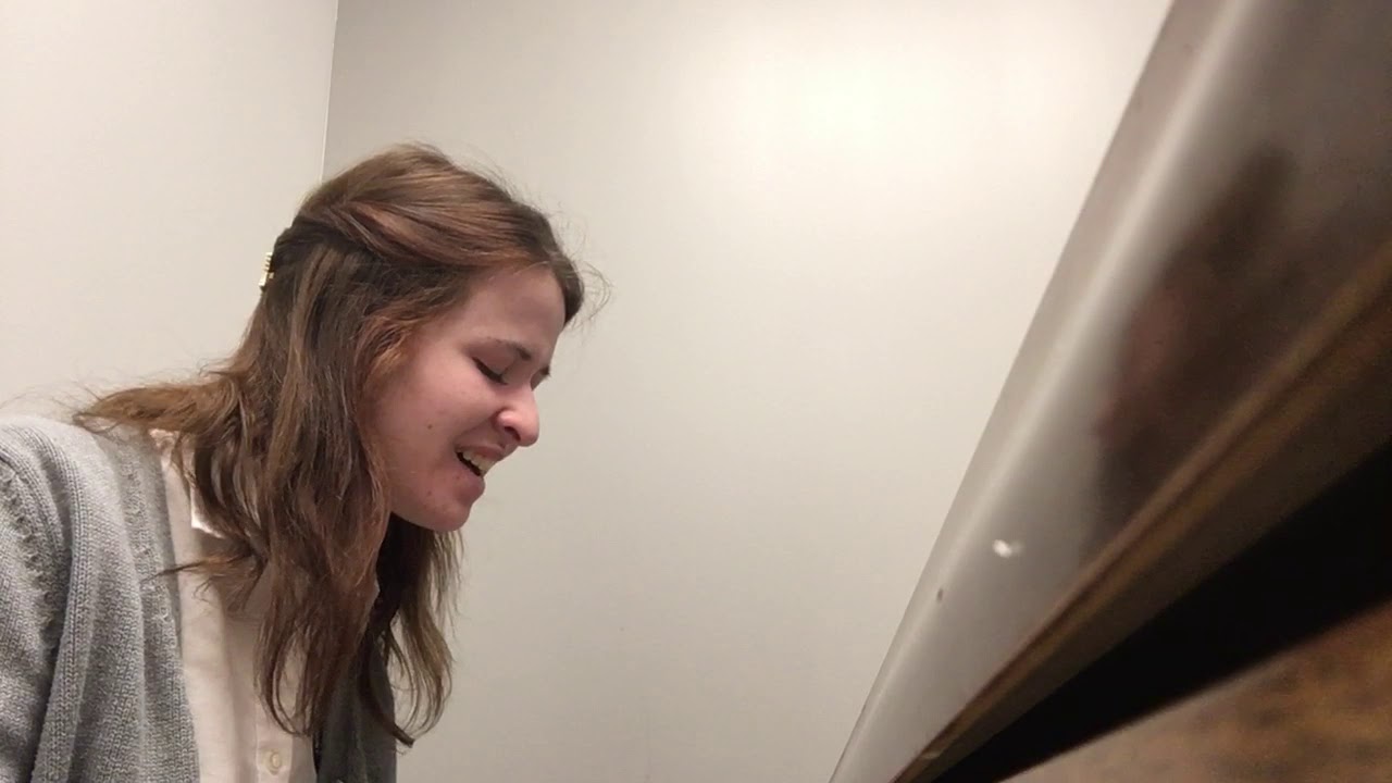 original song: chicago by emma duffy - YouTube