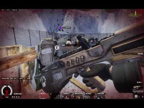 WarZ | 1 - 1 - YouTube