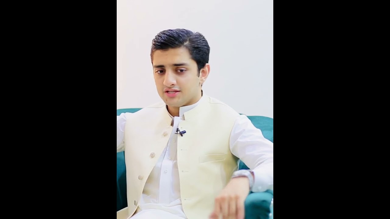 Malik Rauf Awan aka Malik Rauf Khan - MRK - YouTube