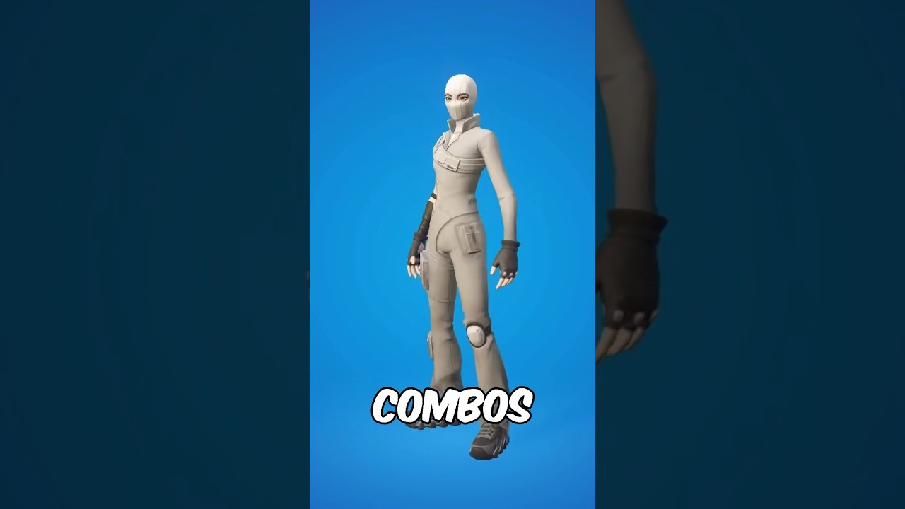 Best Caper Combos!!! Letssss gooooo - YouTube