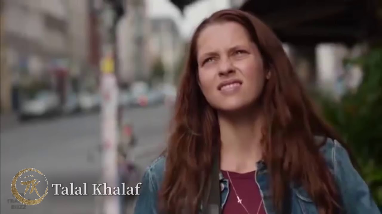 طلال خلف - التعامل اللحظي مع الذكريات السلبية والماضي المؤلم (حلقه٢ ...