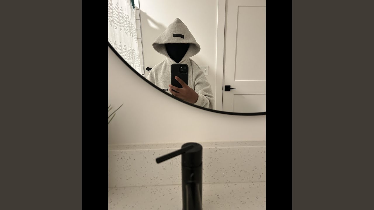 HOT CAR (feat. Zomb) - YouTube