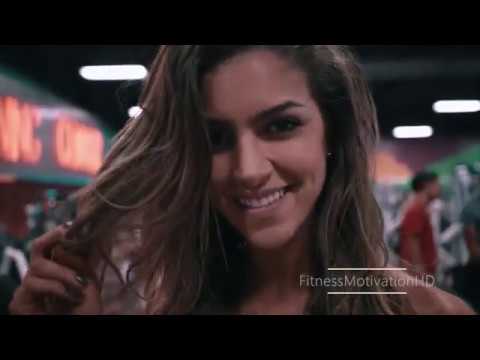 ANLLELA SAGRA | WORKOUT MOTIVATION 2020 - YouTube
