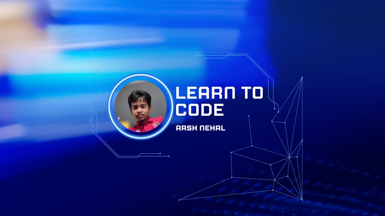 Arsh Nehal Live Stream - YouTube