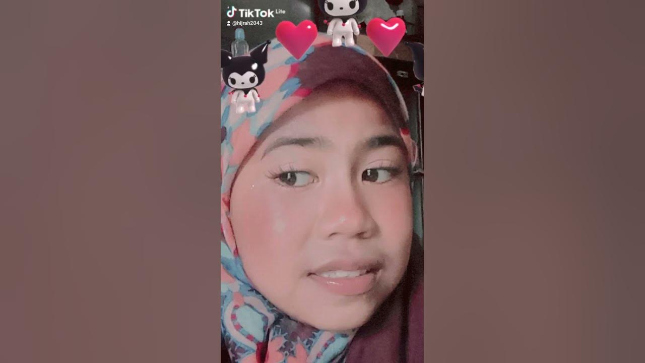 30 Agustus 2024 - YouTube