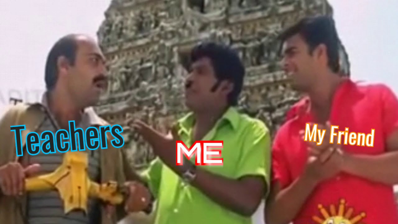 ASSIGNMENT For Students Vs Teacher Funny WhatsApp Status Tamil YouTube assignment-for-students-vs-teacher-funny-whatsapp-status-tamil-youtube
