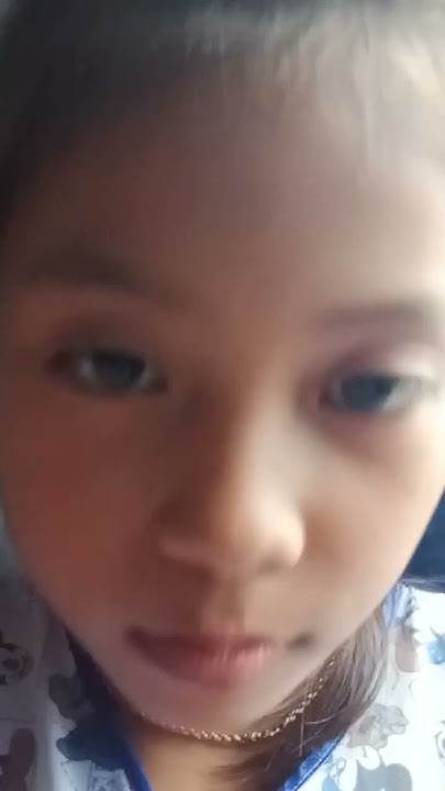 16 Juli 2024 - YouTube