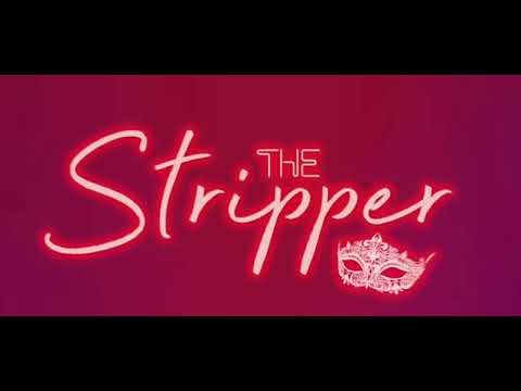 The Stripper Soundtrack episódio 04