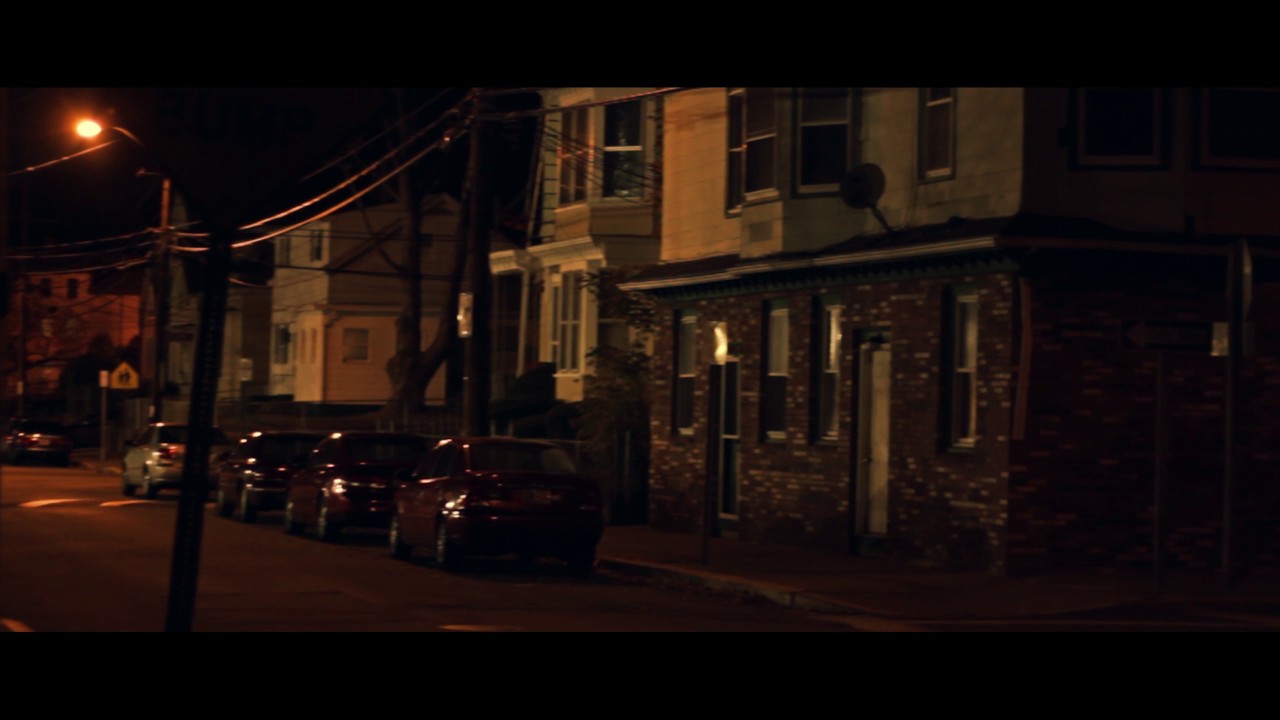 Catharsis | Film (Teaser) - YouTube