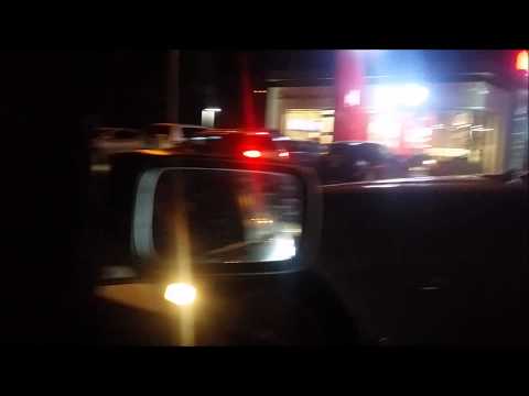 BMW E36 323TUNED VS MERCEDES E430 AMG PACK VS BMW E65 745