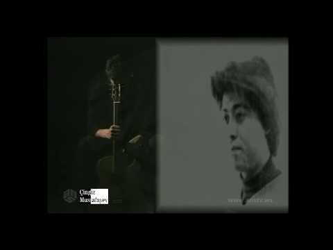 Rasim Müzəffərli - Rekviem