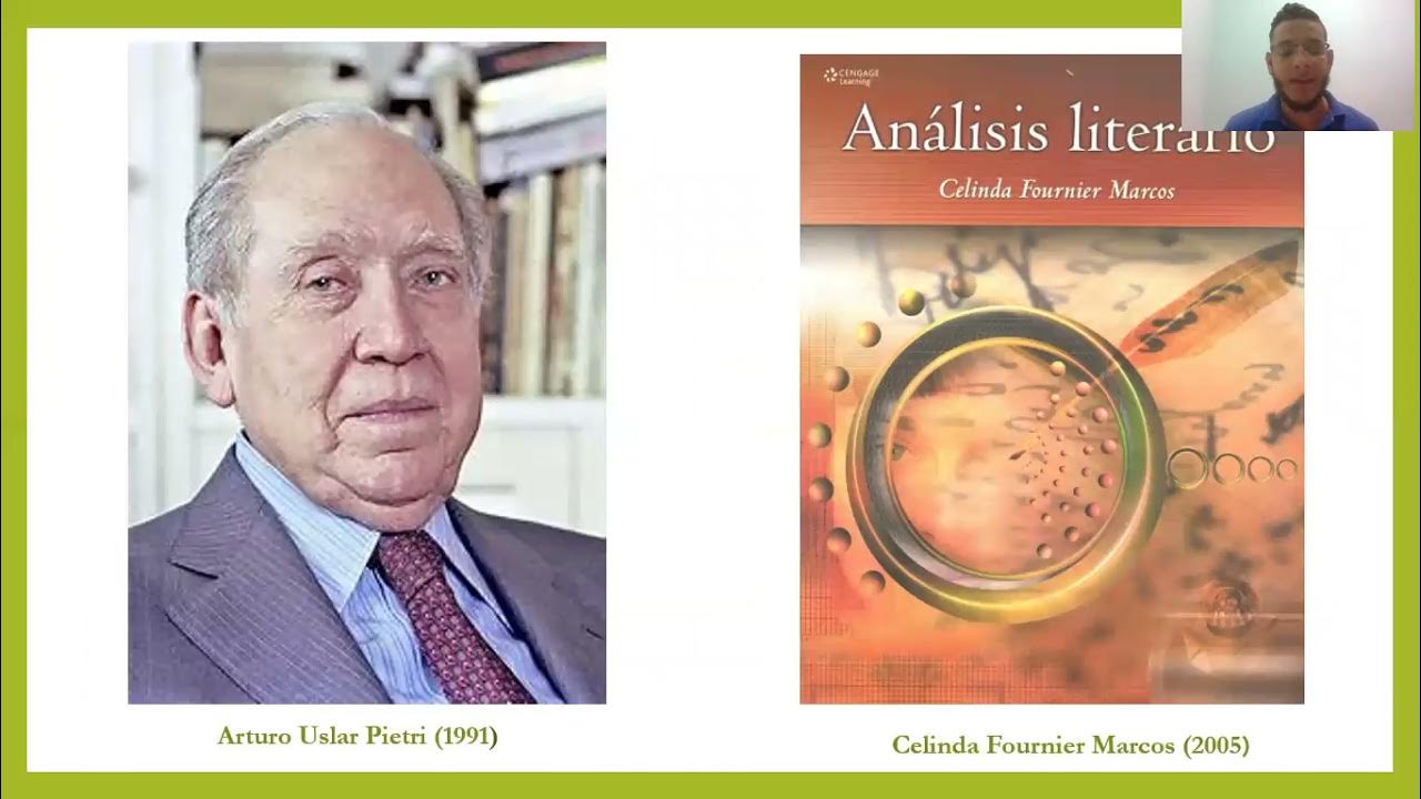 Lo real maravilloso de Alejo Carpentier y su importancia en la ...