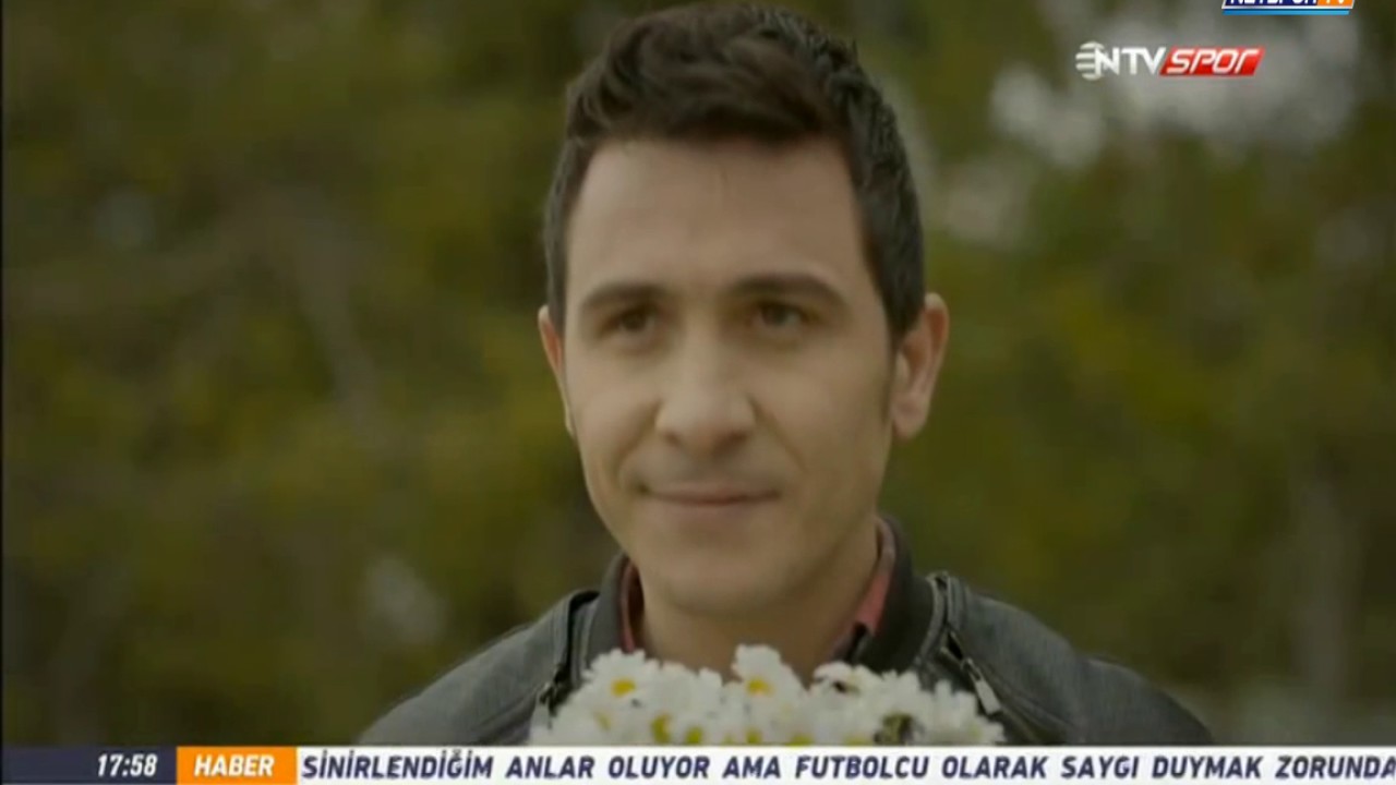 Ntv Spor Hd CANLI İZLE - YouTube