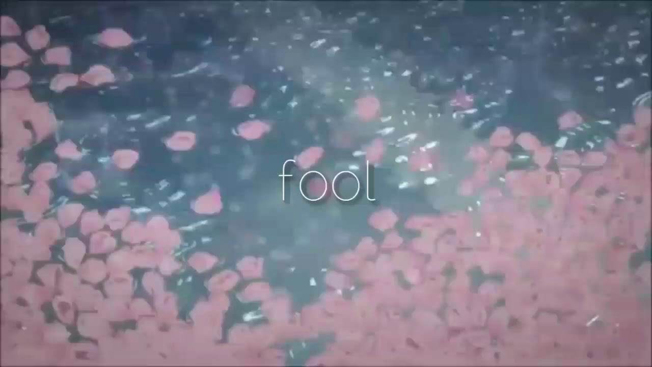 Cavetown - Fool (aego. remix) - YouTube