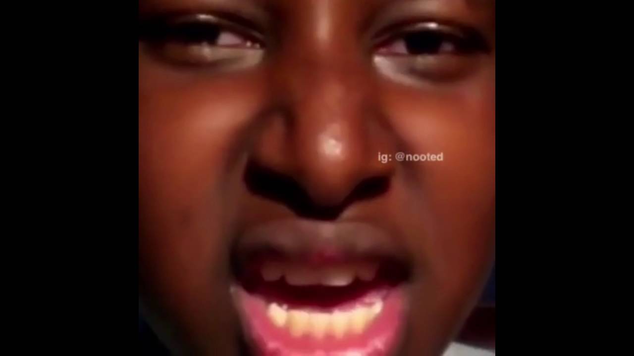 *Longer* Longest Yeah Boi Ever - YouTube