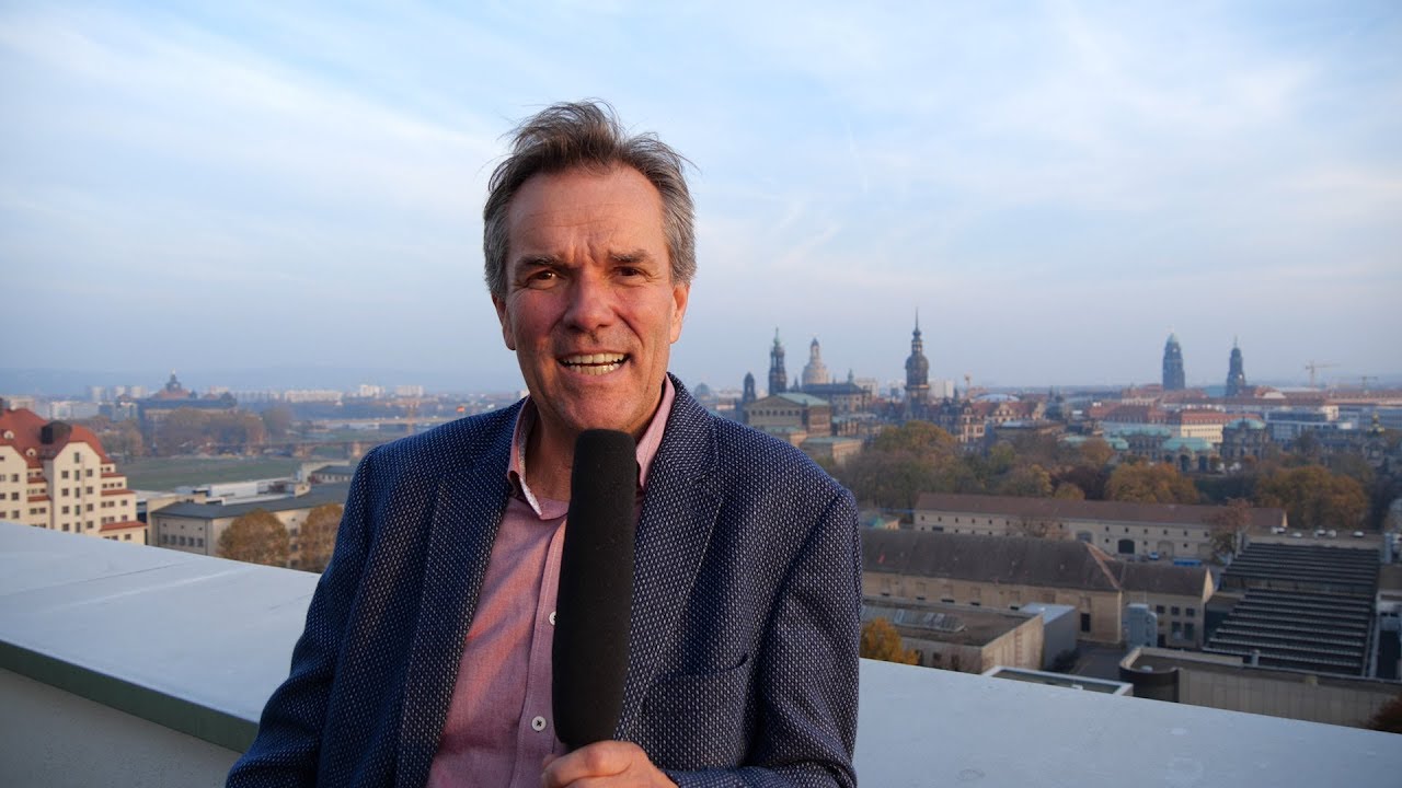 Carsten Dietmann im Erfolgs-Fragebogen | #turi2edition8 - YouTube