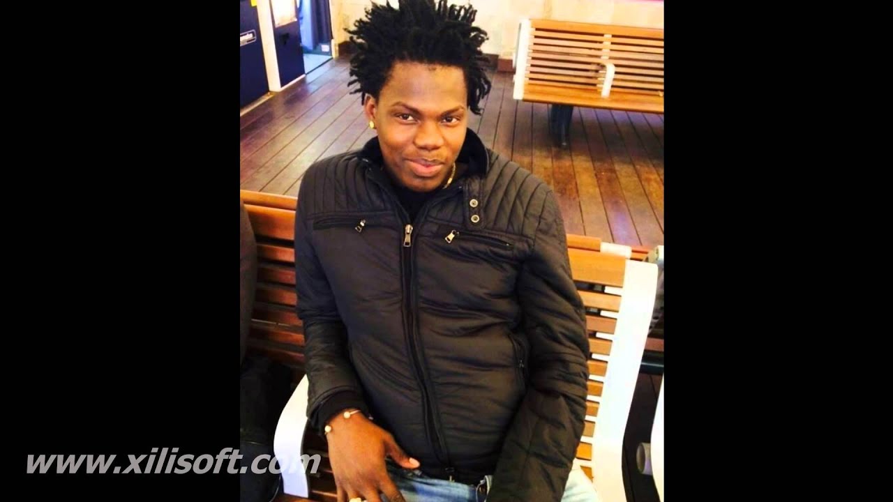 JACKSON BLAI FT FURRY.G-MI ABI FI GII ETE - YouTube