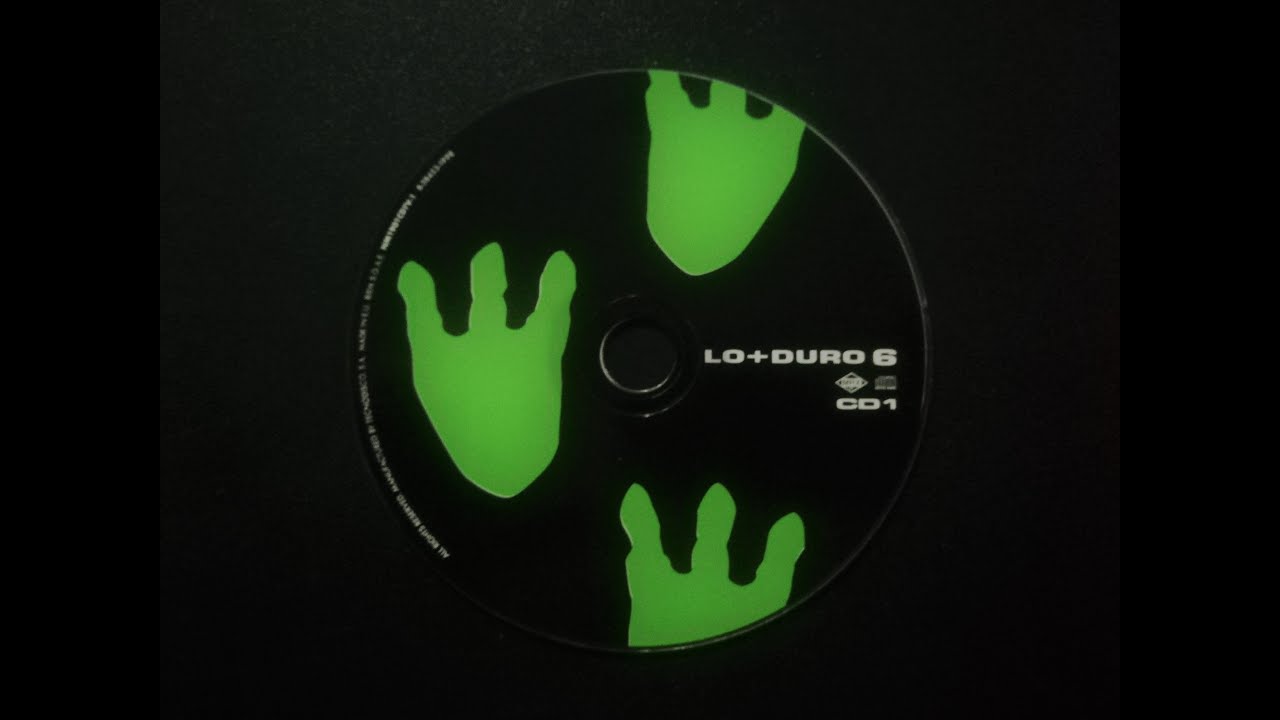 Eddie Amador - HOUSE MUSIC (Exclusive Radio Edit) [DJ Mory Collection ...