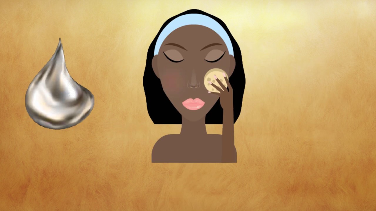 Animation Assignment - YouTube
