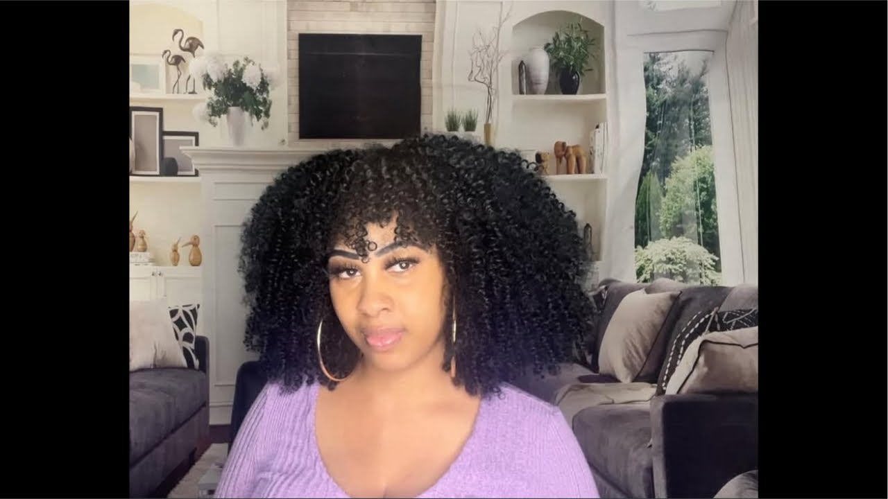 Shay So Stylish LIVE 💫 | Sunday Evening Chill & Chat - YouTube