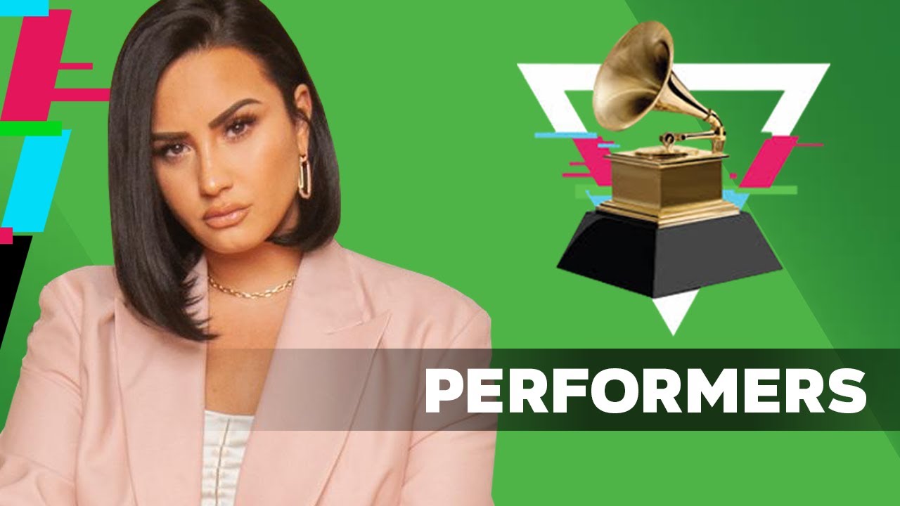 Grammy Awards 2020 | Live Performance - YouTube