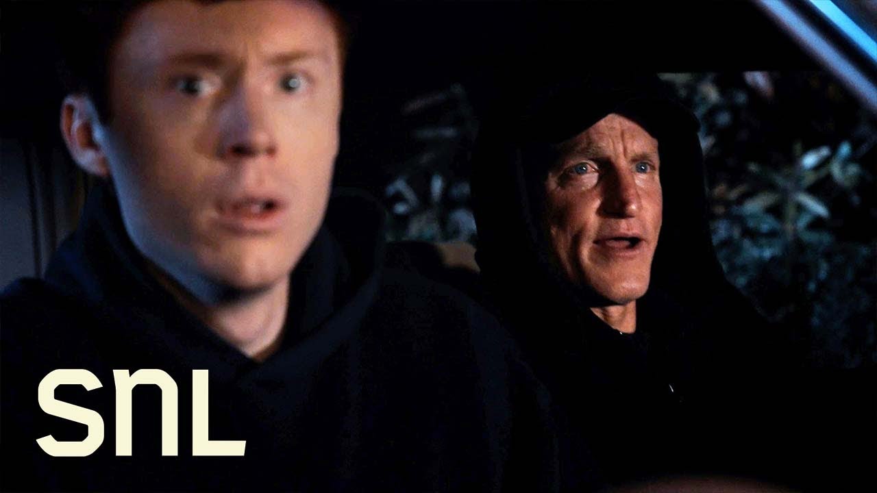 Ben Marshall of Savannah joins Saturday Night Live cast as SNL regular