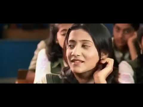 Love story Marathi Movie - YouTube