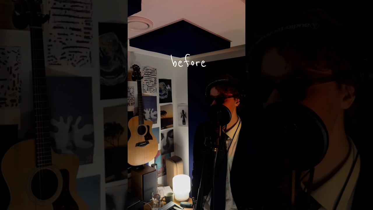 Todays beat was pretty groovy - YouTube