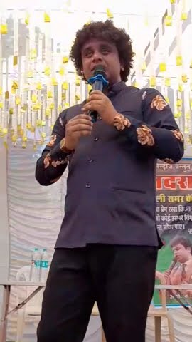 वो सब कुछ कर सकता है # SHORT # PROPHET SHUBHAM G. - YouTube