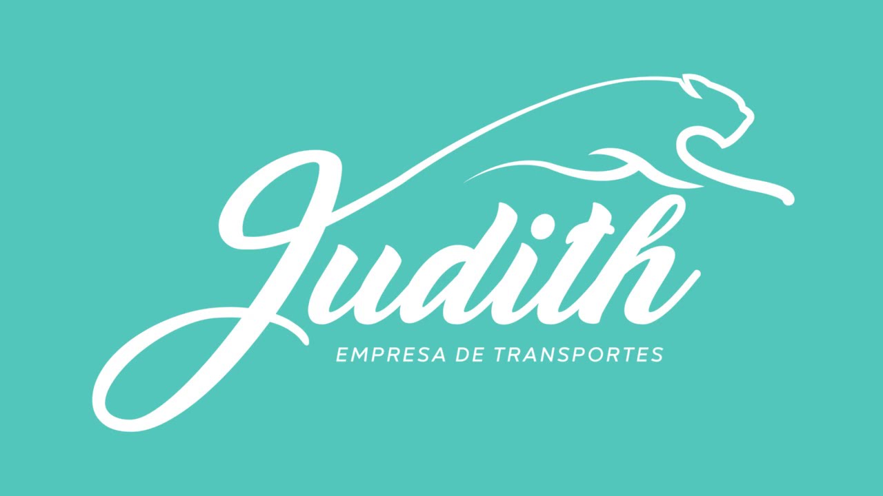 Bioseguridad Transportes Judith - YouTube