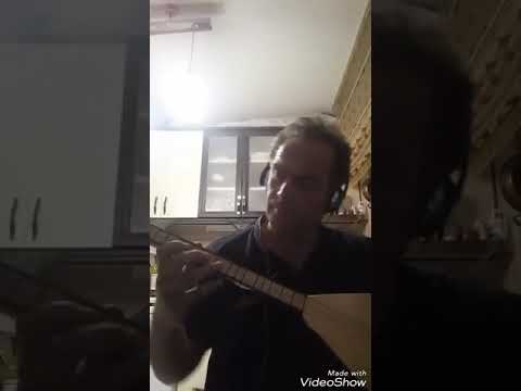 İç Benim için (Orhan Gencebay)cemal safi