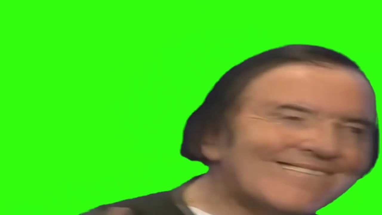 MLG GREEN SCREEN PACK + DOWNLOAD - YouTube