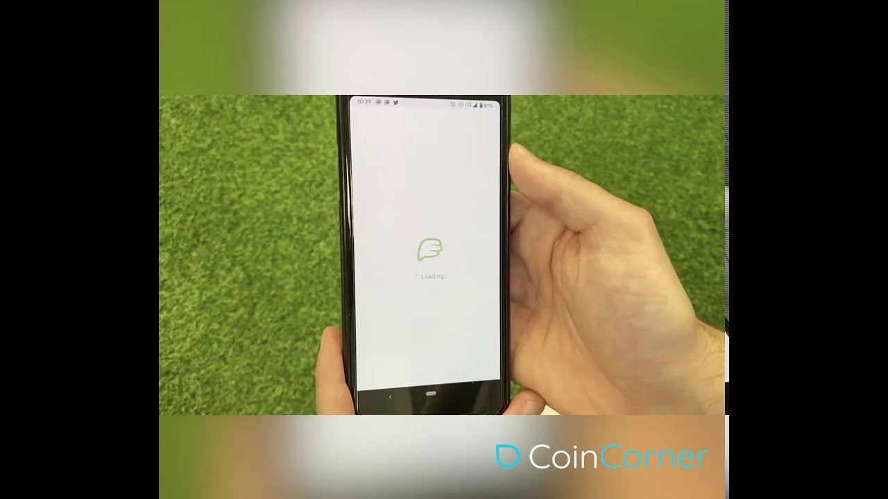 How to download and install a Bitcoin Lightning wallet on Android ...