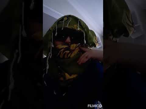 #Turkmenistan#Jadan#Gurbanguly#GumBoluñ#