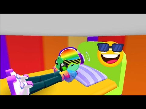 XmoonlightX ile benim buildlerime bakıyoruz - YouTube