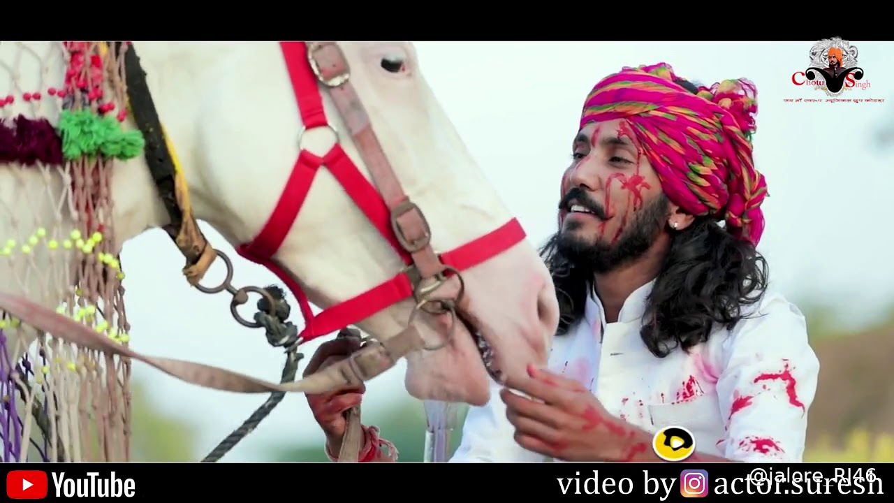 Lilan new song - YouTube