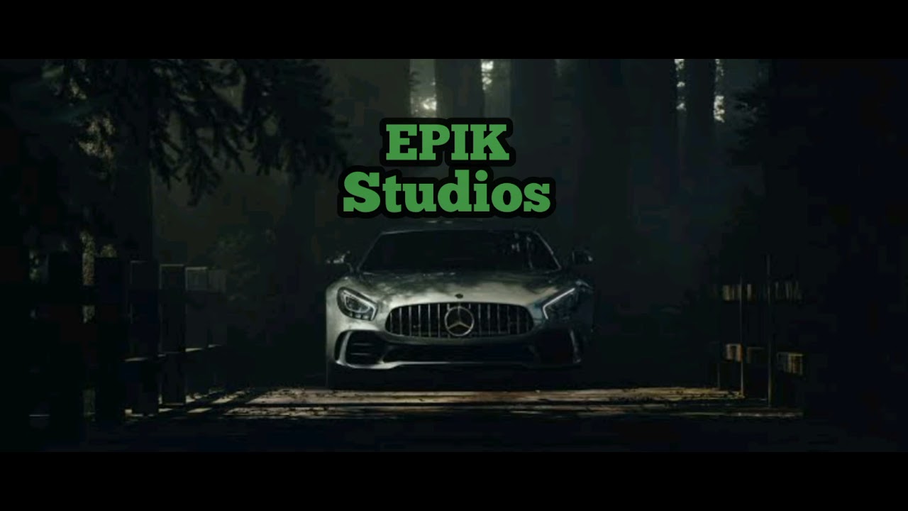 Forest - EPİK Studios - YouTube Music