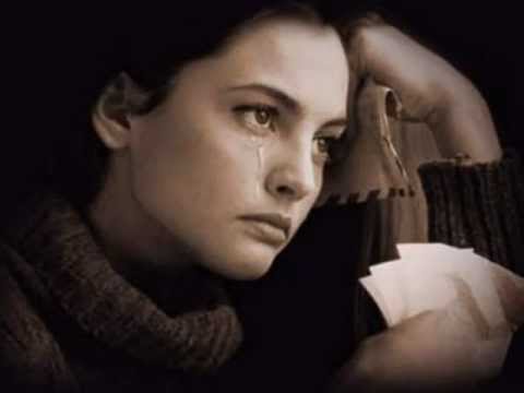 مگری/ موسیقی:آرش صمیمی/ خواننده:اصغر ایمانی Arash Samimi - YouTube