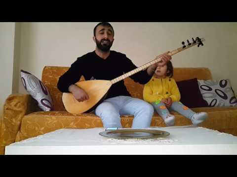 DILEMİN ZAGROSE EMRAH DEMİR