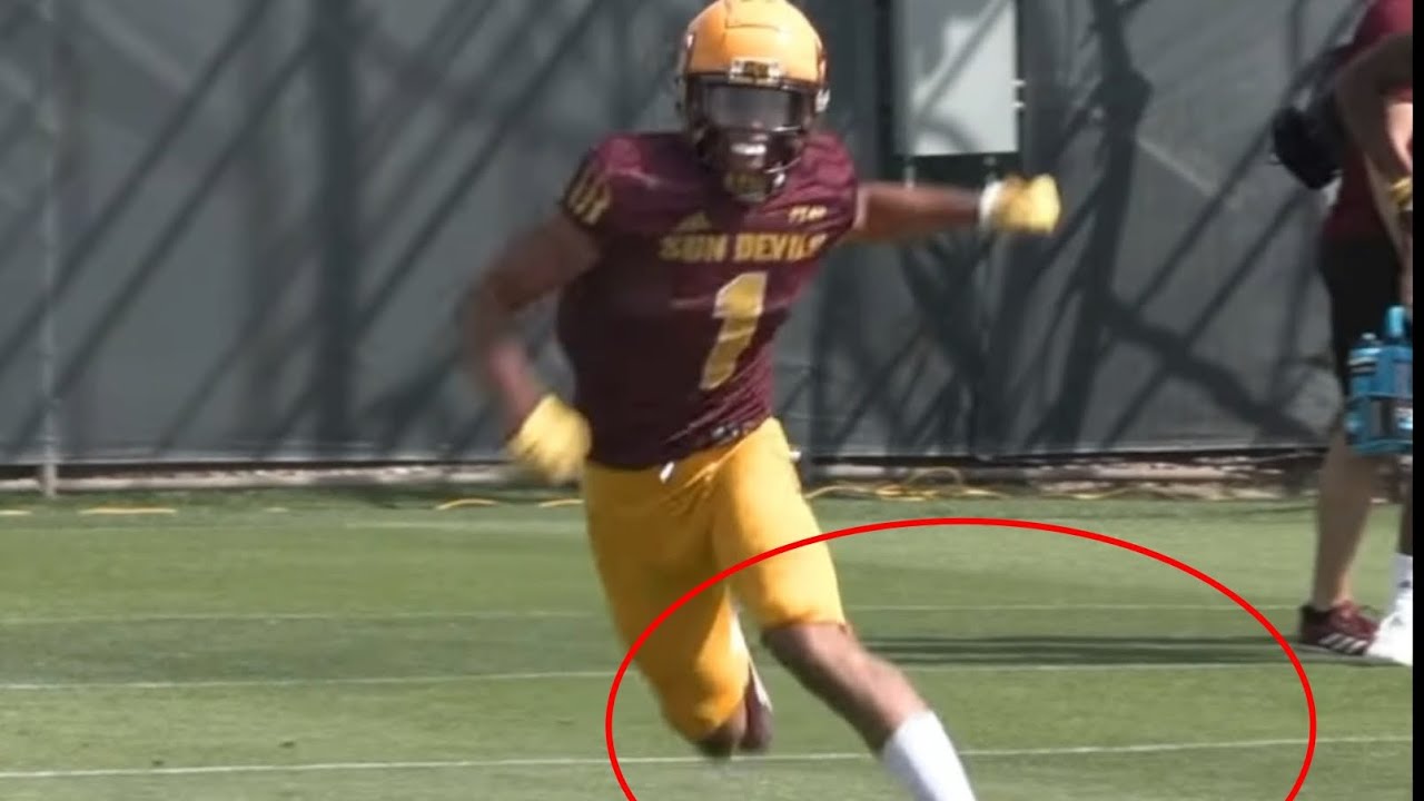 Watch This For INSANELY FAST CUTS - YouTube