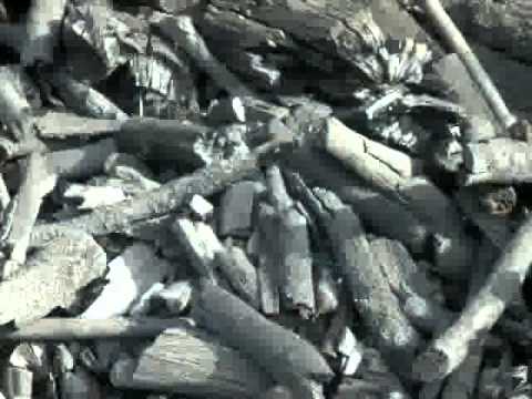 ΚΑΥΣΟΞΥΛΑ ΙΩΑΝΝΙΝΑ - ΠΕΤΡΟΥ ΦΩΤΗΣ - YouTube