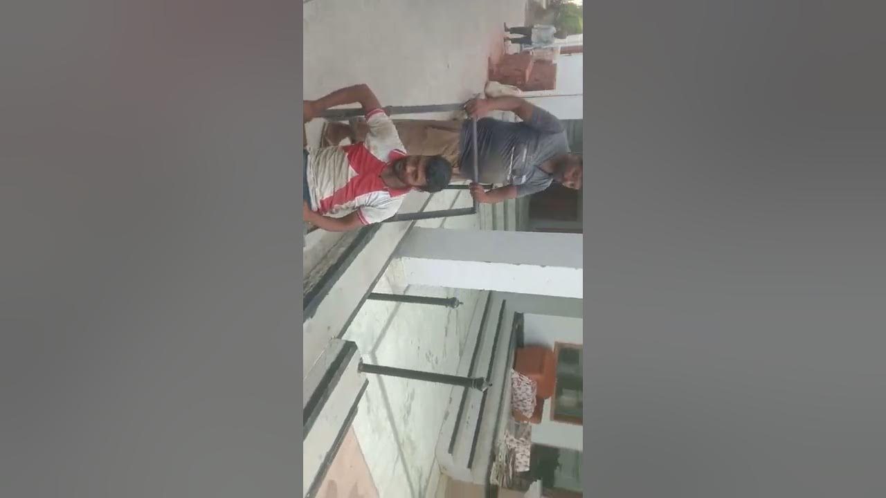 30 September 2022 - YouTube