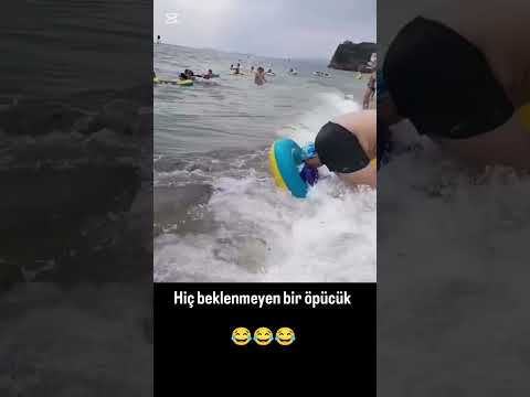 yuh #haaha #mizah #funny