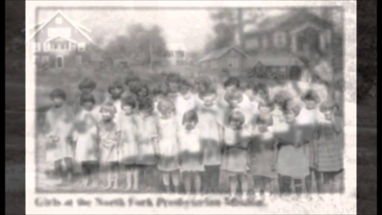 Proposition 48 (Audio clip from KQED) Get the Facts! - YouTube