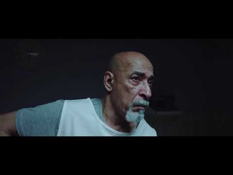 Yummy (2020) Exclusive Clip: 'Incinerator' HD