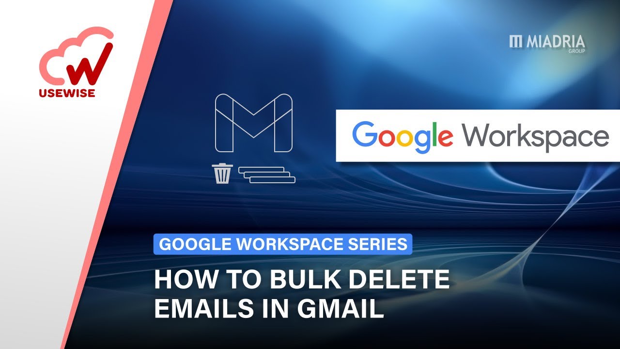 How To Bulk Delete Emails In Gmail YouTube how-to-bulk-delete-emails-in-gmail-youtube