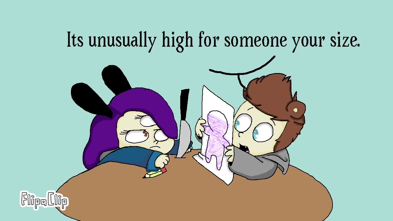 Badness Level - YouTube