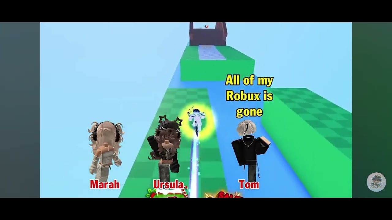 text to speech he hacked me - YouTube