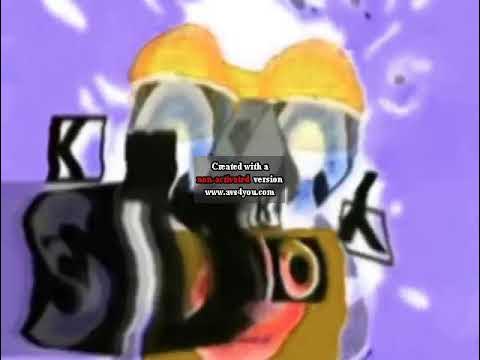 I Made Vicious G Major (Type Vegas) on AVS - YouTube