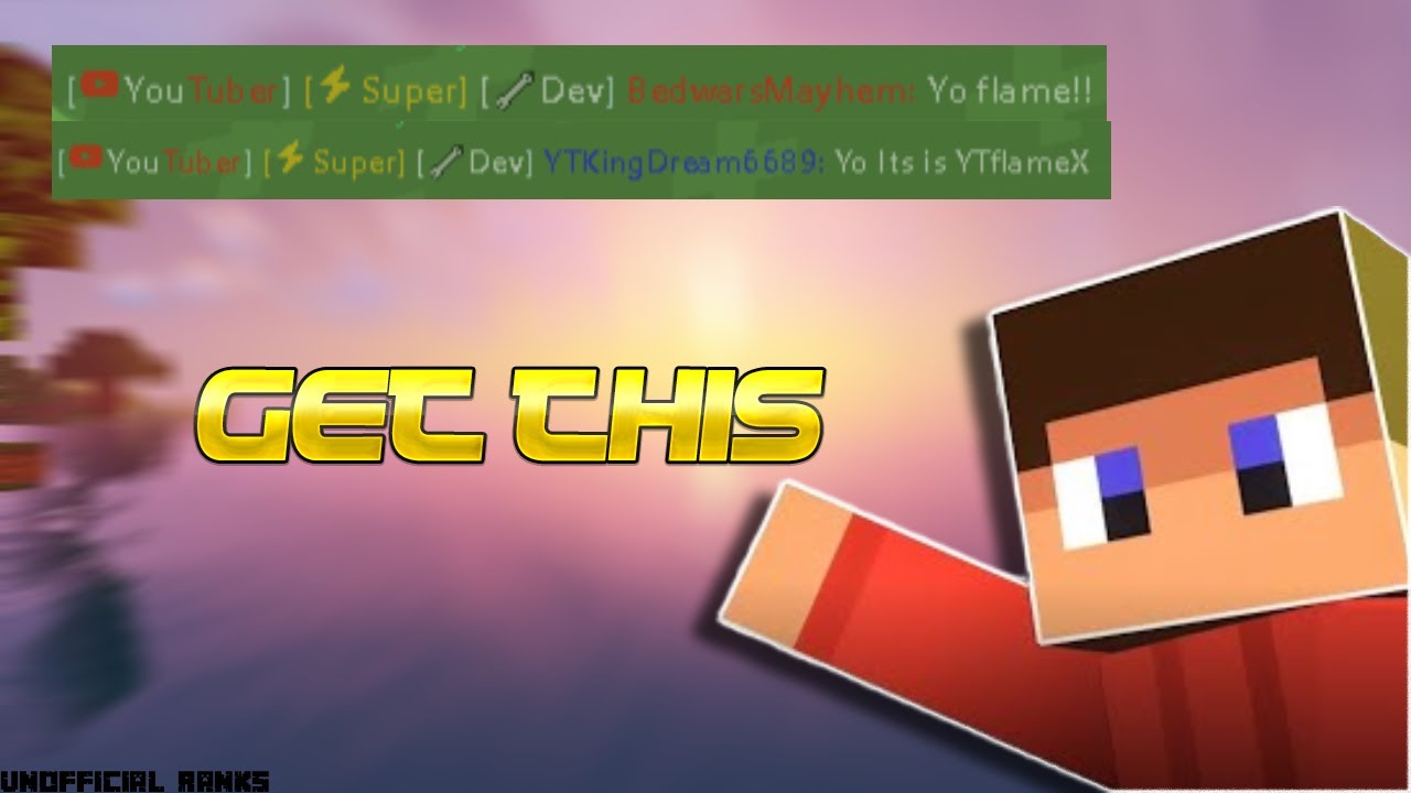 Get YT,Super And Dev Rank With This Code!! | Bloxd.io | #bloxdio #bloxd ...